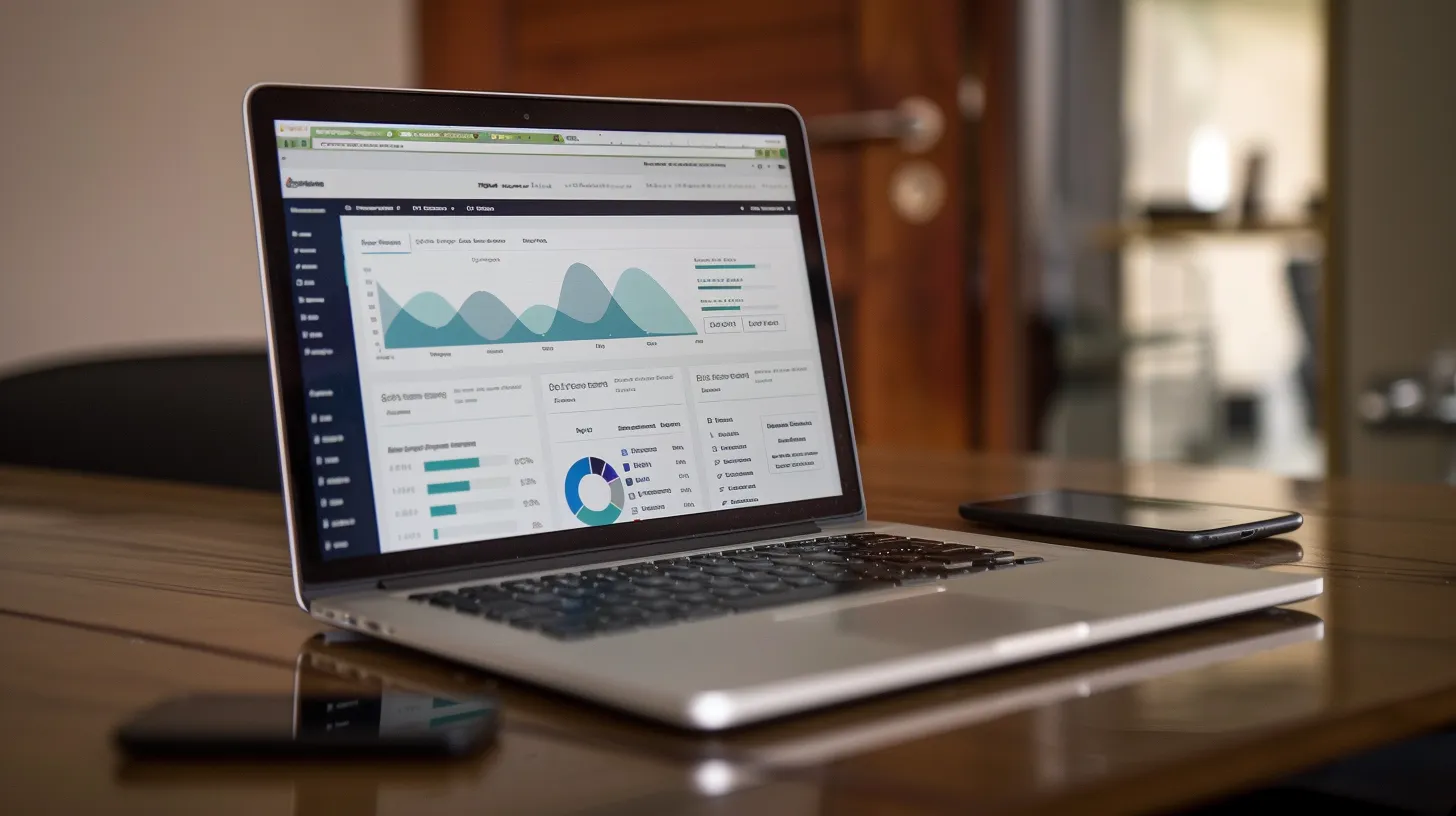 Framework Software: Der ultimative Leitfaden für PHP